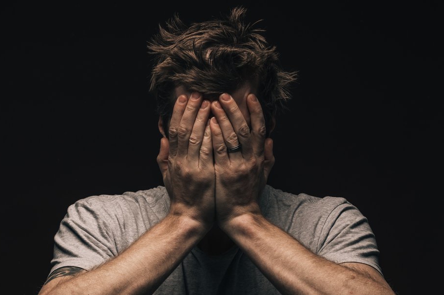 My Service Provider Isn’t Compliant, Now What? – Confide